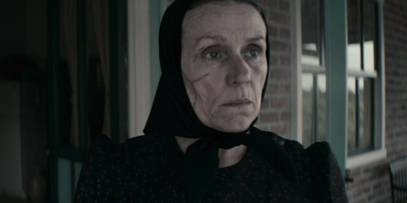 'Women Talking' Wins Best Adapted Screenplay | Oscars 2023