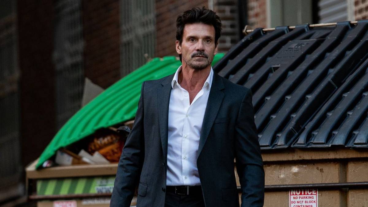 Little Dixie: Cast, Trailer, Release Date, and Everything We Know