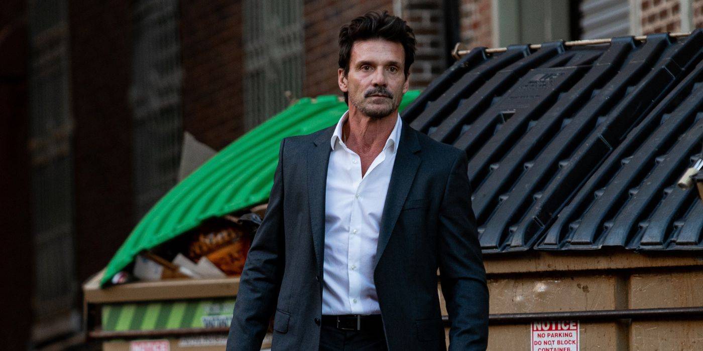 Little Dixie: Cast, Trailer, Release Date, and Everything We Know