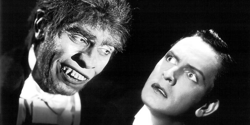 10 Best Pre-Code Horror Movies, Ranked