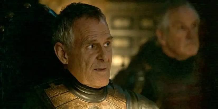 10 Characters from Game of Thrones With Absolutely Wasted Potential
