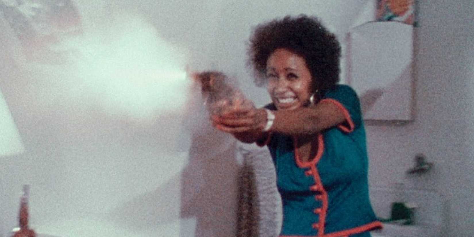 8 Great Vampire Movies That Deserve to Be in the Criterion Collection ...