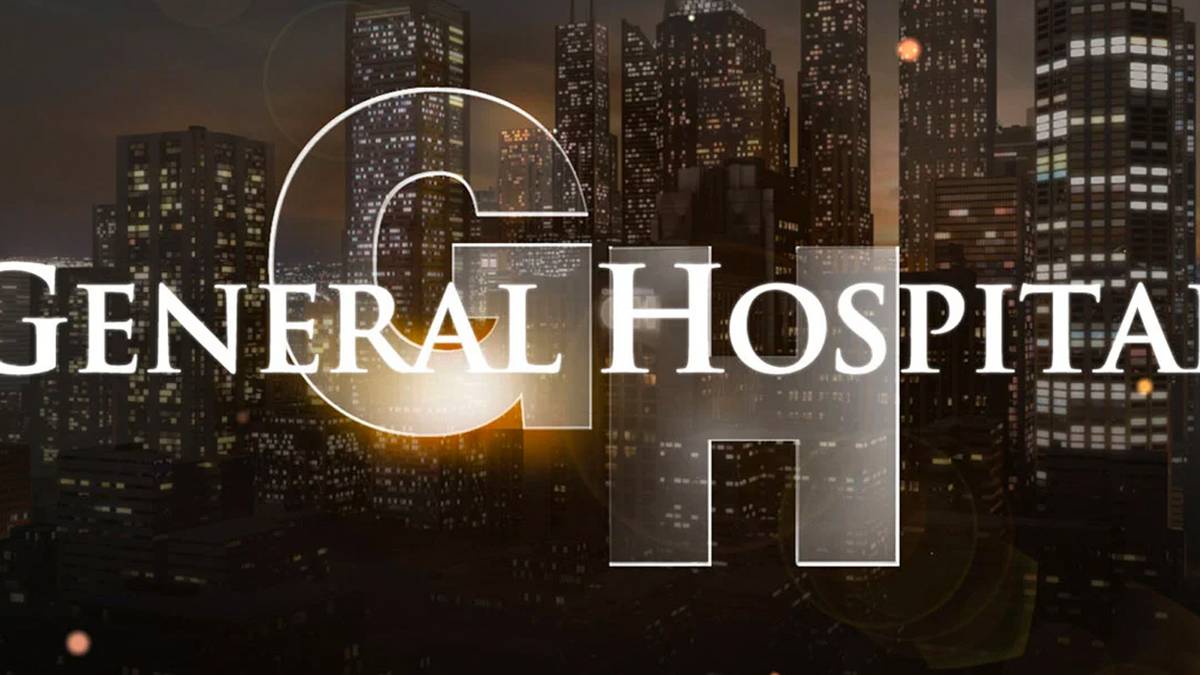 General Hospital Reveals the Details for Historic 60th Anniversary