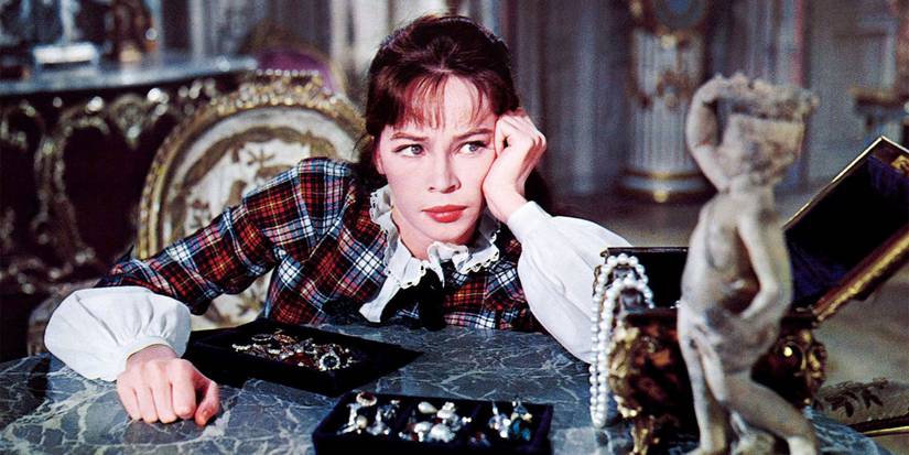 10 Best 1950s Musicals, Ranked