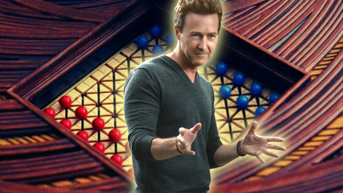 Glass Onion's Puzzle Boxes Were Actually the Only Clues We Needed
