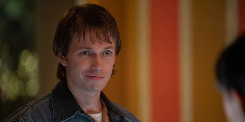 Hunters Cast and Character Guide