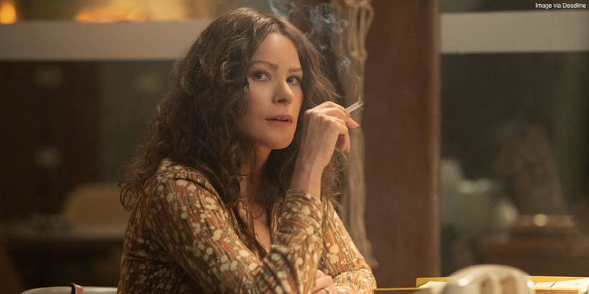 ‘Griselda’ — What We Know About the New Series From the Makers of ‘Narcos'