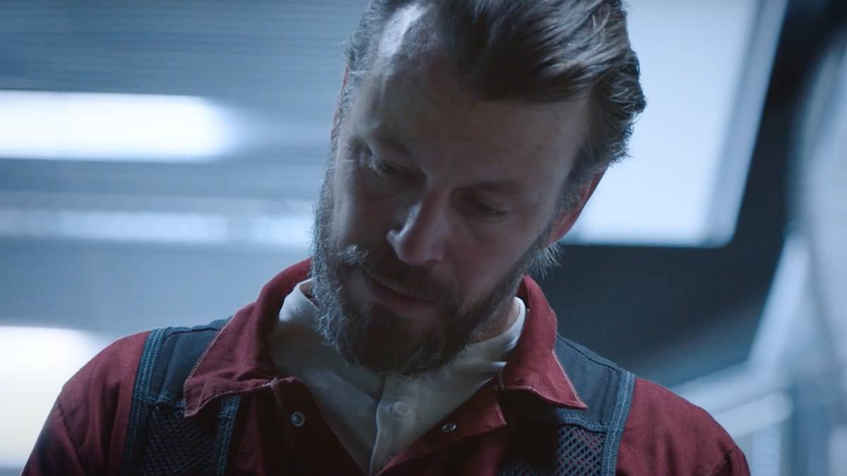 Helsinki Syndrome Trailer Reveals a Scandalous Cover-Up
