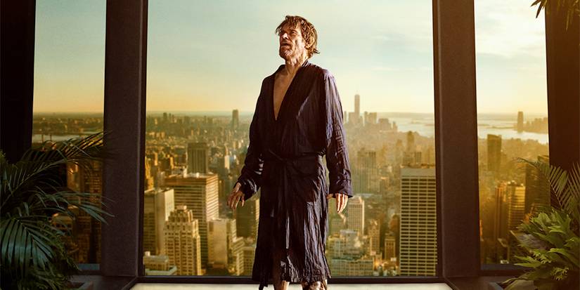 'Inside': Release Date, Trailer, Cast, and Everything You Need to Know