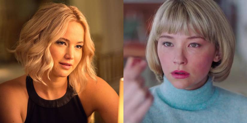 Actor Duos Who Need to Play Siblings, According to Reddit
