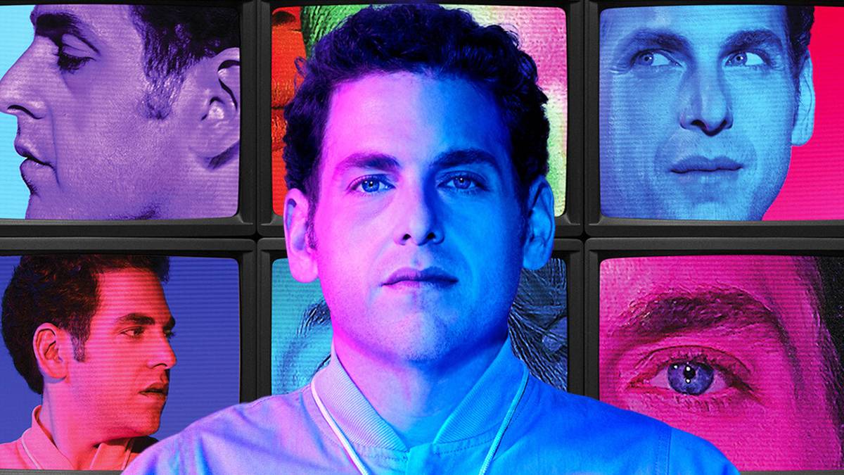 9 Miniseries That Are Definitely Not for Kids