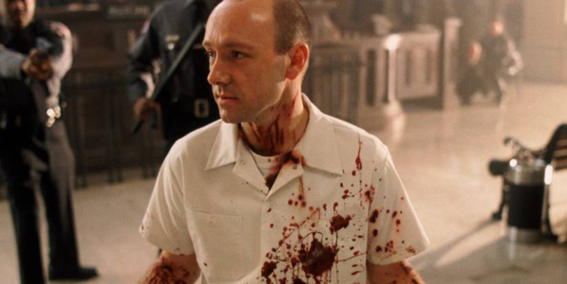 10 Iconic Plot Twists Everyone Knows (Even Without Watching The Movie)