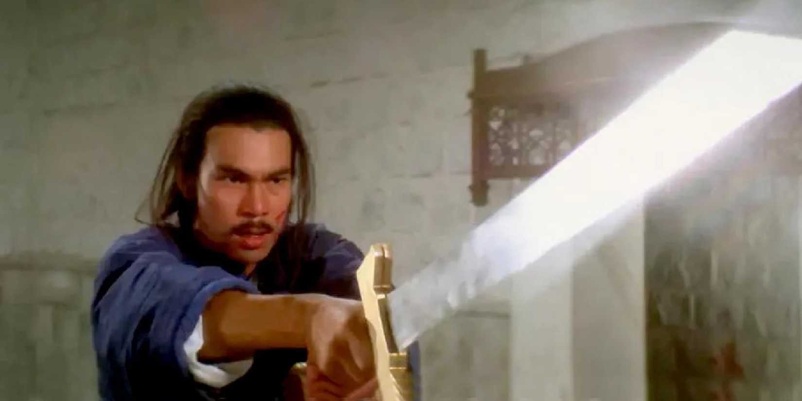 10 Best Kung Fu Movies of the 1980s, Ranked