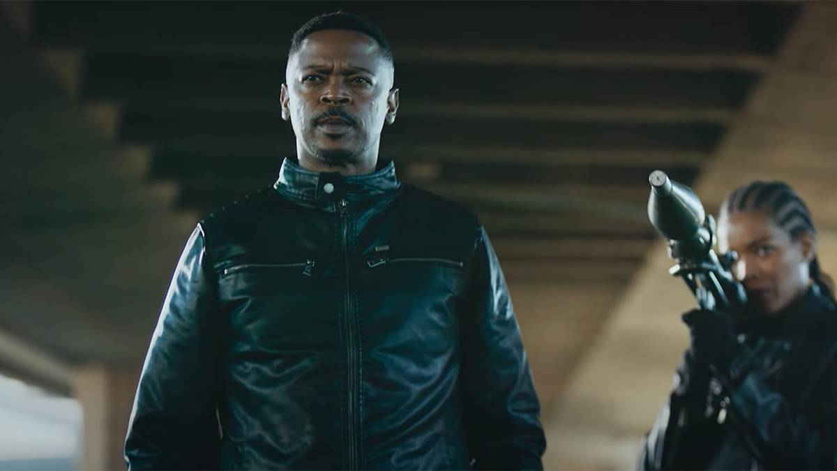 Kings of Jo’burg Season 2 Trailer: The Masire Still Run Jo’burg