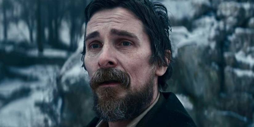 Best Psychological Horror Movies on Netflix Right Now