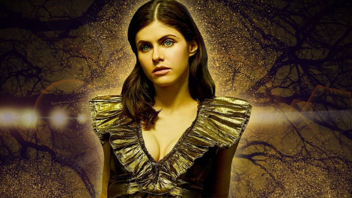 'Mayfair Witches' Family Tree Explained: How Is Everyone Related to Rowan?