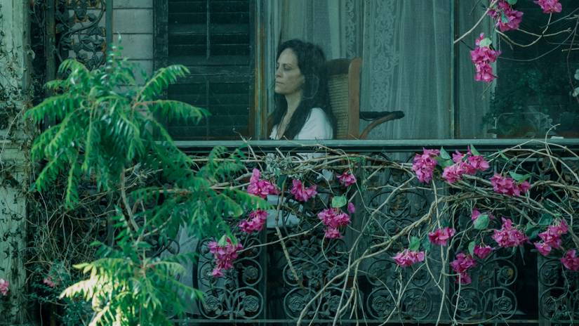 Mayfair Witches Episode 1 Recap: This Surgeon’s Got a Witchy Secret