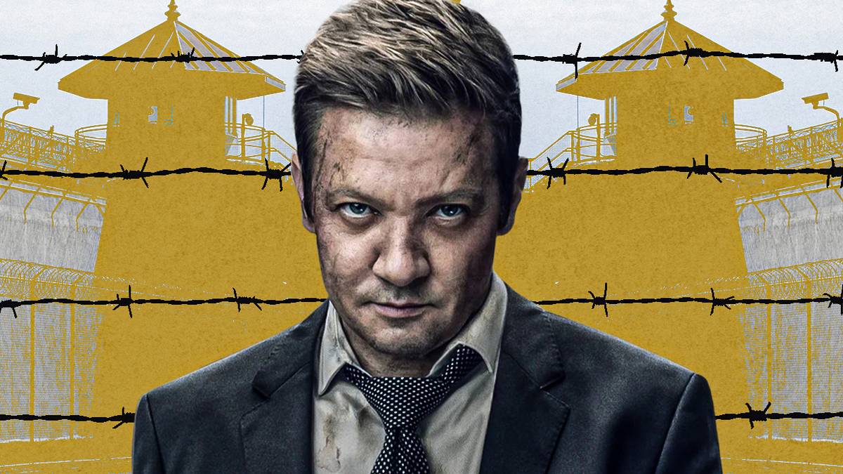 'Mayor of Kingstown' Season 3 Cast and Character Guide