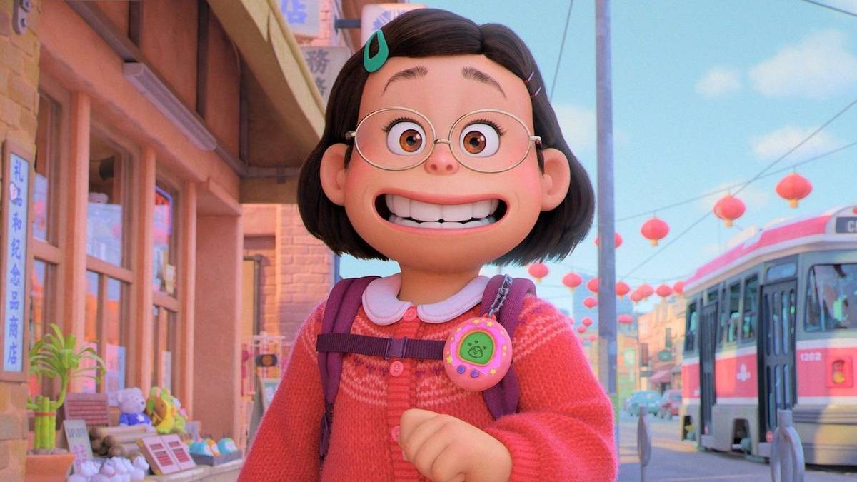 10 Biggest Disney Flops That Deserved Better