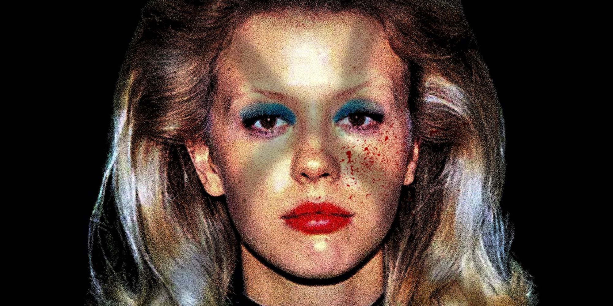 'MaXXXine' Trailer — Mia Goth Is a Slasher Star in Ti West's 80s Horror