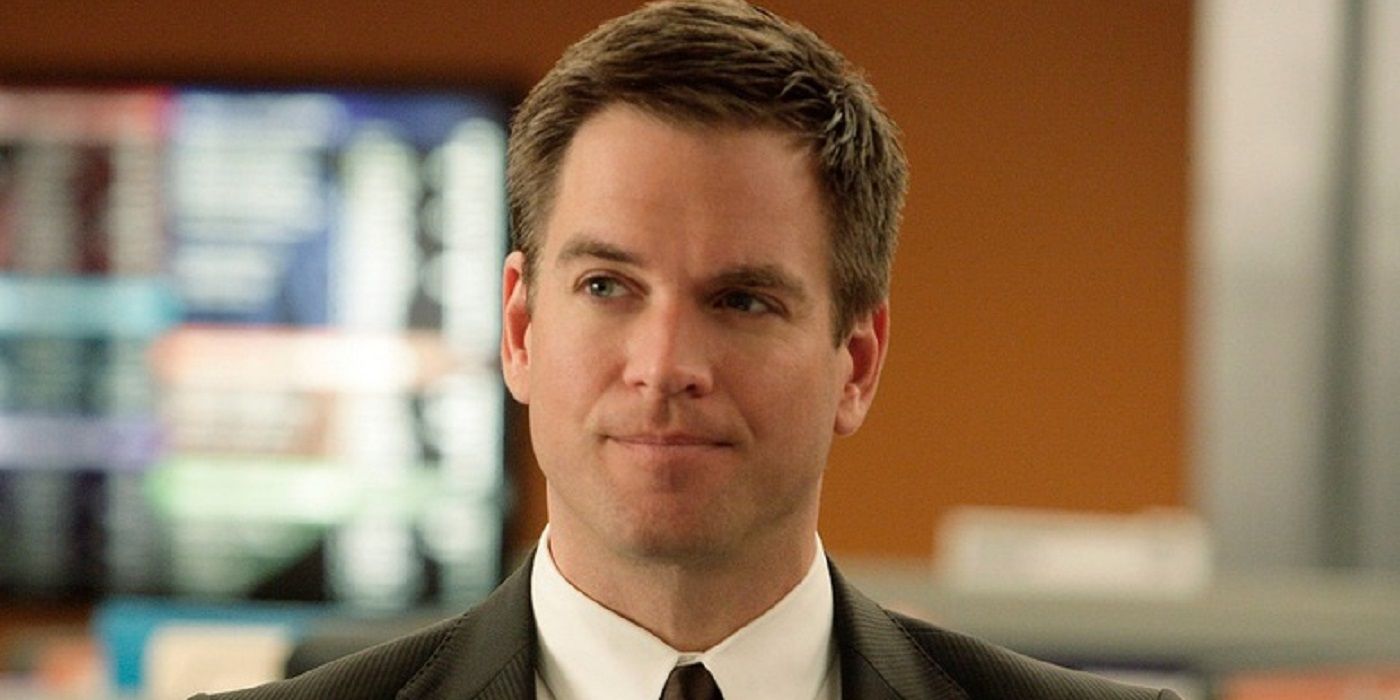 NCIS: Michael Weatherly Teases Return & Possible Tony and Ziva Reunion