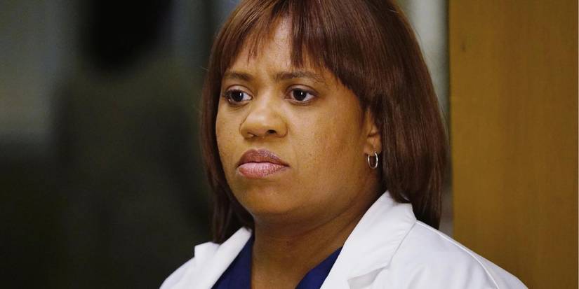 10 Best TV Doctors of All Time, Ranked