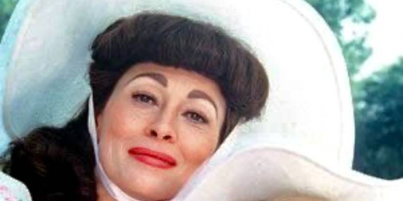 The Wormwoods and 9 More of the Worst Movie Parents of All Time