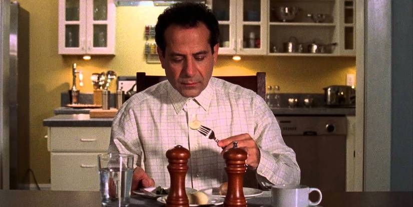 'Mr. Monk's Last Case' — Release Date, Trailer, and Everything We Know