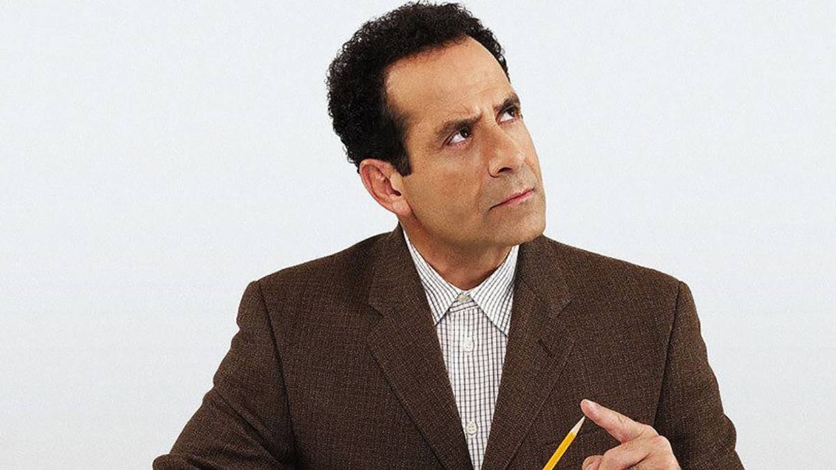 'Monk' Recap — Where Did We Leave Off Before the Detective's Last Case?
