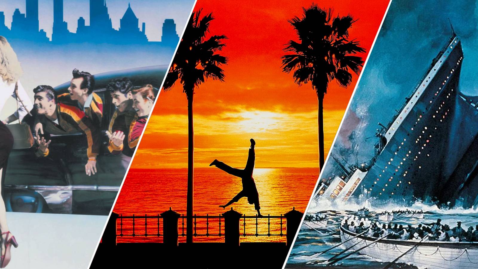 10 Surprising Picks Included in Edgar Wright's Top 1000 Movies List