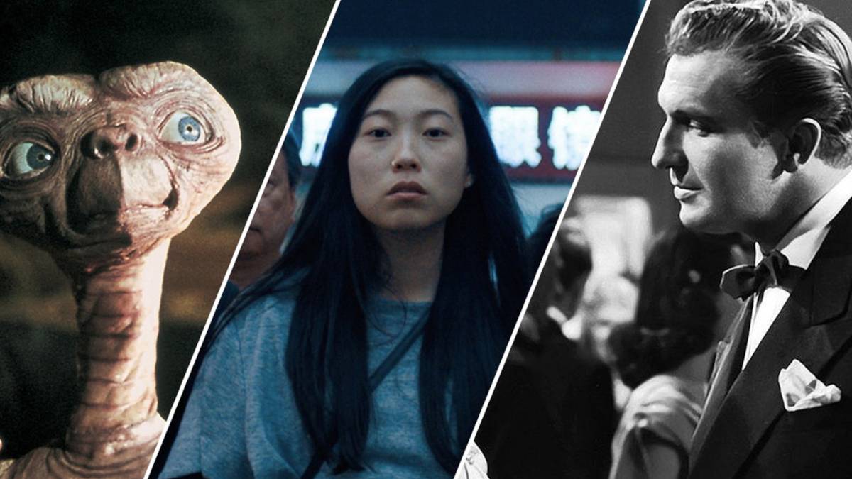 Female Screenwriters: 10 Great Movies Written by Women