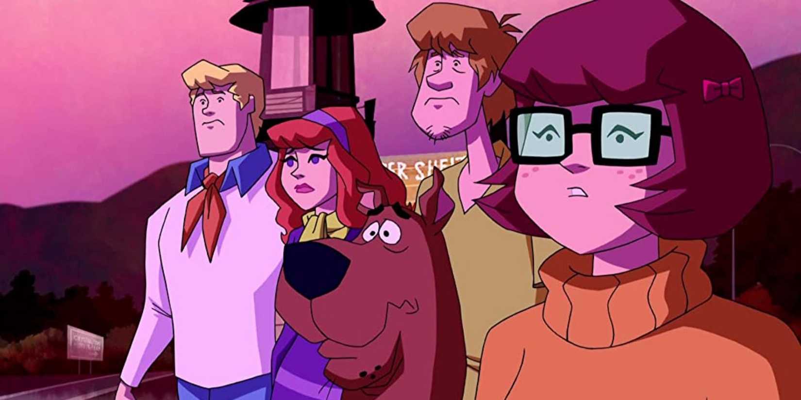 10 Most Iconic Animated TV Characters Everyone Knows