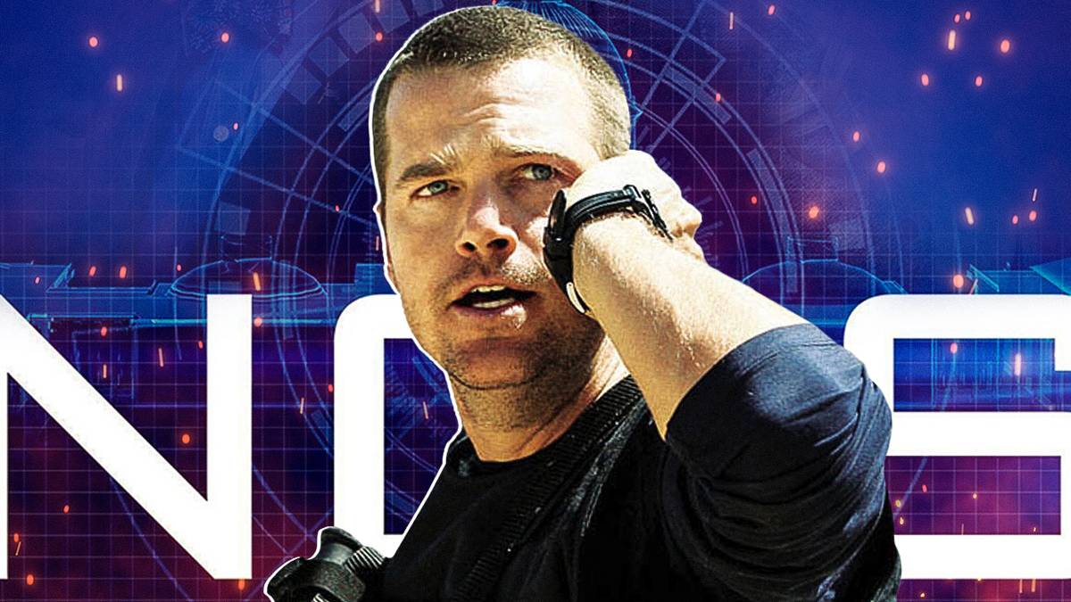 How Accurate Is 'NCIS'?