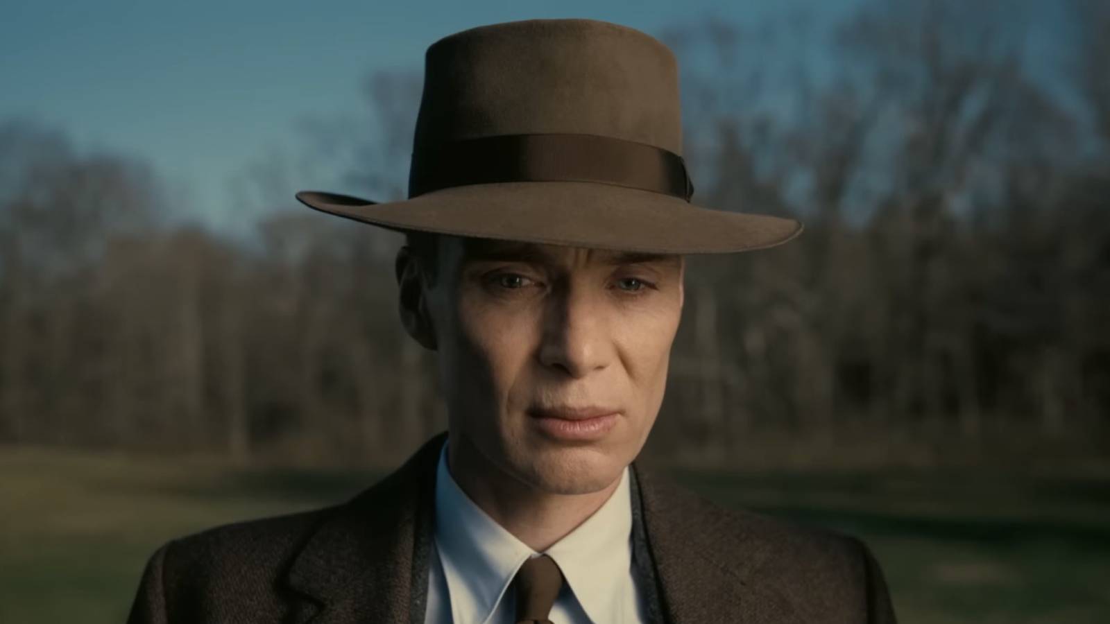 'Oppenheimer' Cost a Lot More Than Initially Reported