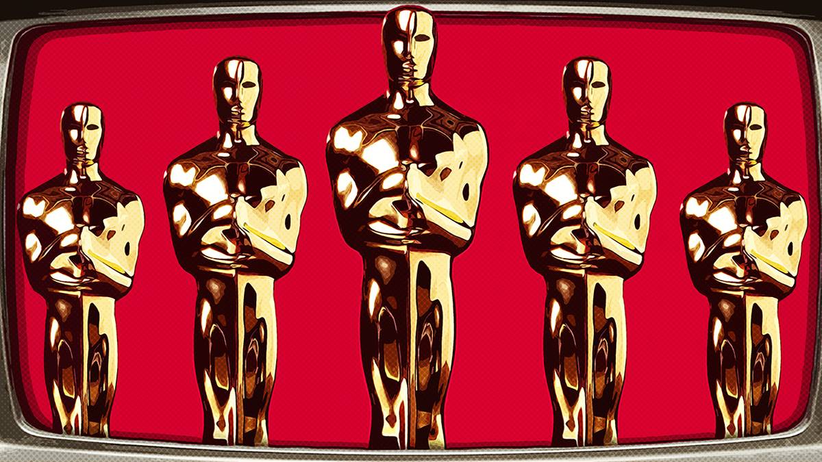 How to Watch The 2023 Oscar Nominations Announcement