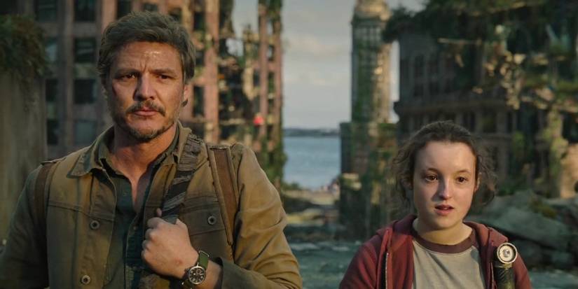 SNL Promo: Pedro Pascal Makes a Terrible First Impression