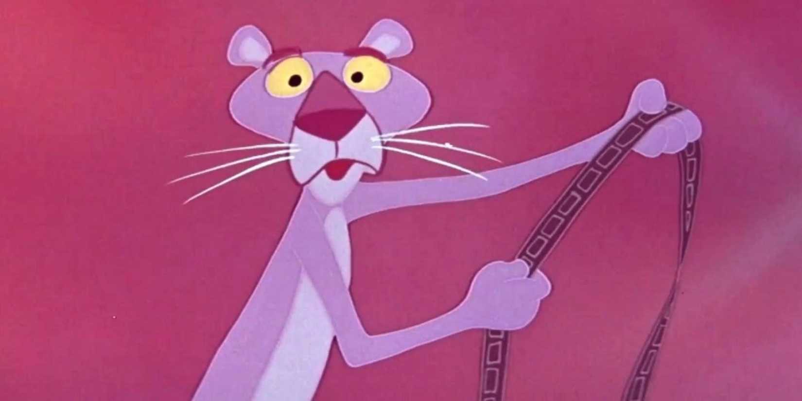 10 Classic Animated Characters Without Theatrical Animated Movies