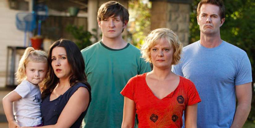 15 Best Sitcoms of the 21st Century, Ranked
