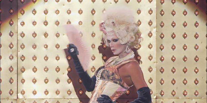12 Best 'RuPaul's Drag Race' Seasons, Ranked