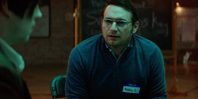 ‘Renfield’ Cast and Character Guide: Who Plays Dracula and His Henchmen