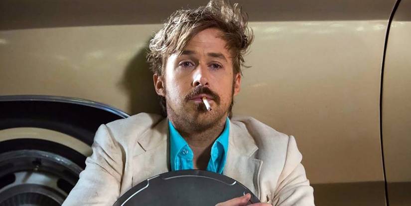 10 Most Iconic Leading Men of the 2010s, Ranked