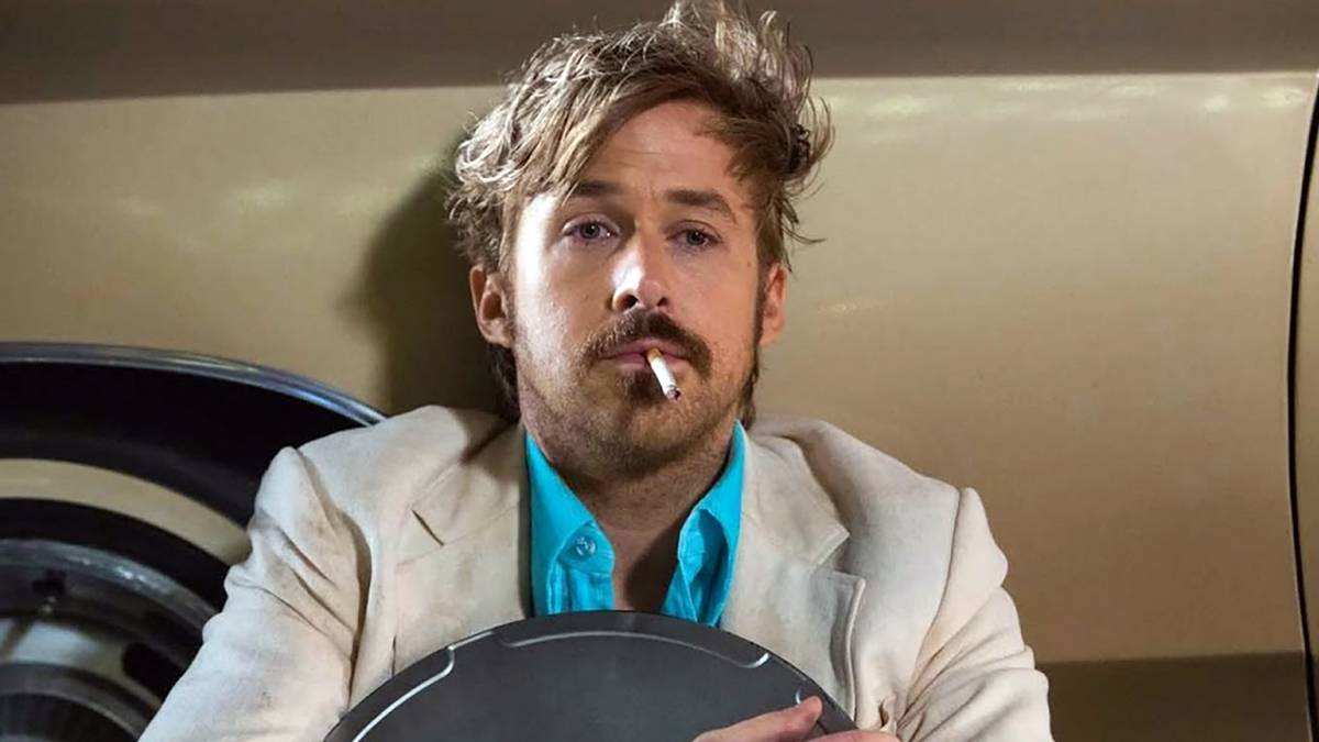 Vetta vibes colli san fermo