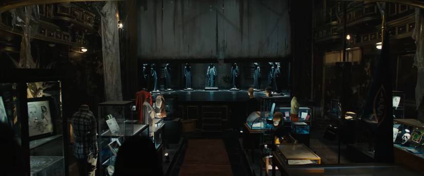 'Scream VI' Will Have the Longest Runtime in the Franchise