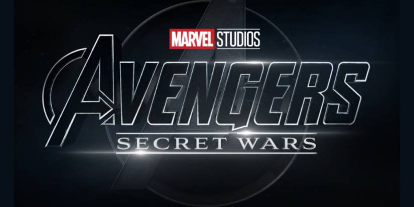 'Avengers: The Kang Dynasty' — Everything We Know So Far