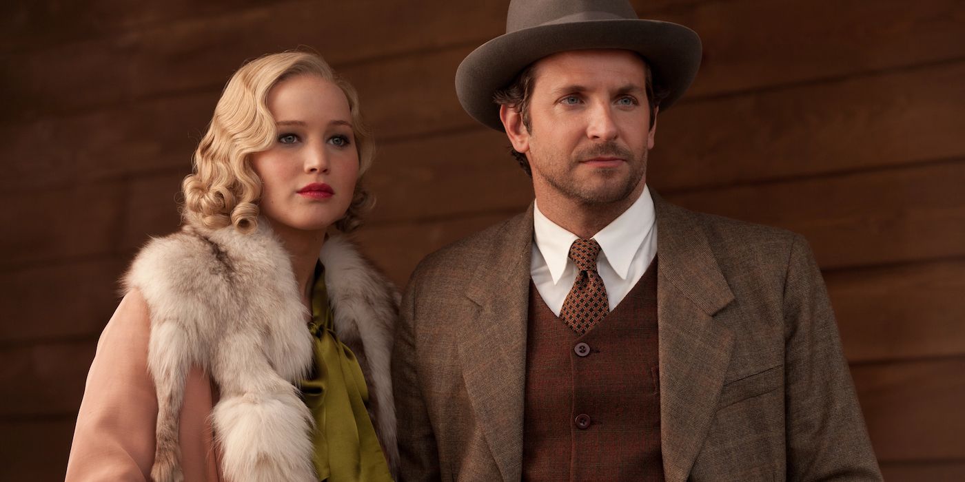 Jennifer Lawrence Bradley Cooper Se Besa Jennifer Lawrence & Bradley