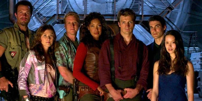 10 Movies With the Best Flashbacks, According to Reddit