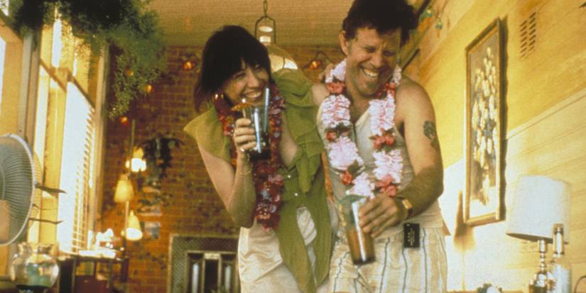 10 Best Robert Altman Movies, Ranked by IMDb