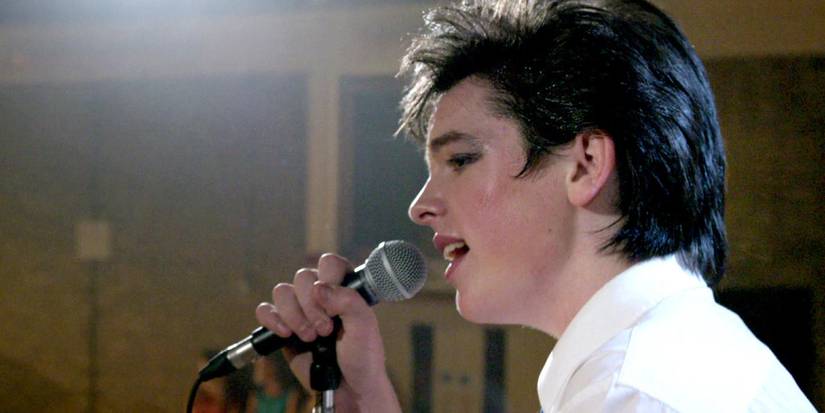 Sing Street: Every Original Song Ranked