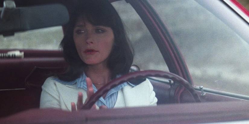 Best Movies About Female Journalists