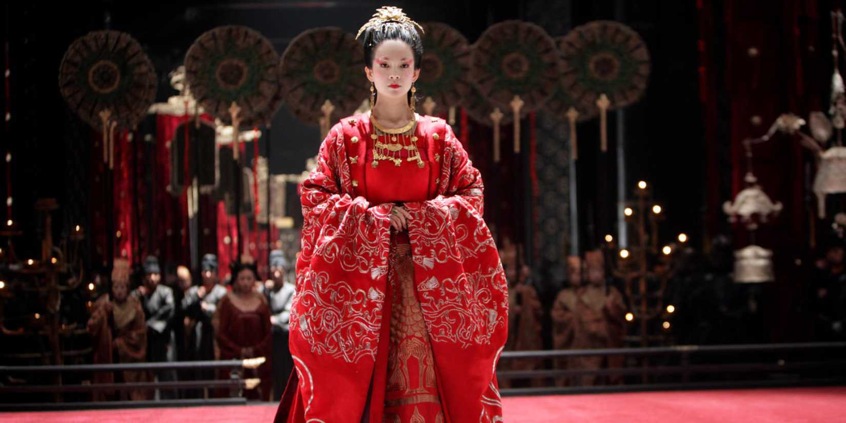 18 Best Hamlet Movie Adaptations, Ranked According to IMDb